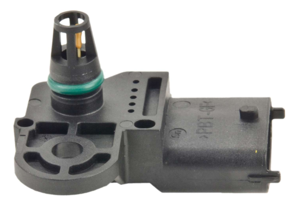 Bosch 3 Bar TMAP Sensor – ae-race