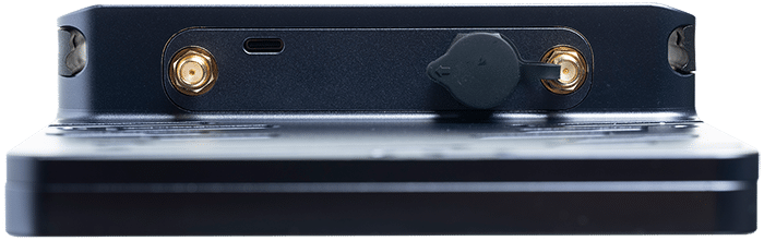 G5 Link Voodoo Pro – ae-race