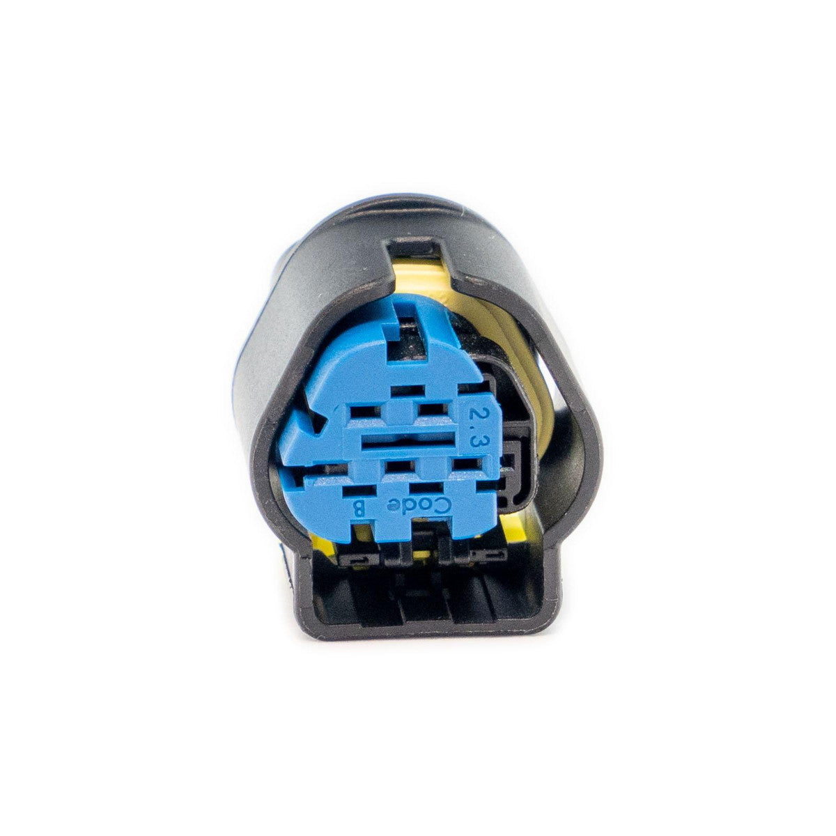 Bosch Combined Pressure and Temperature Sensor – ae-race