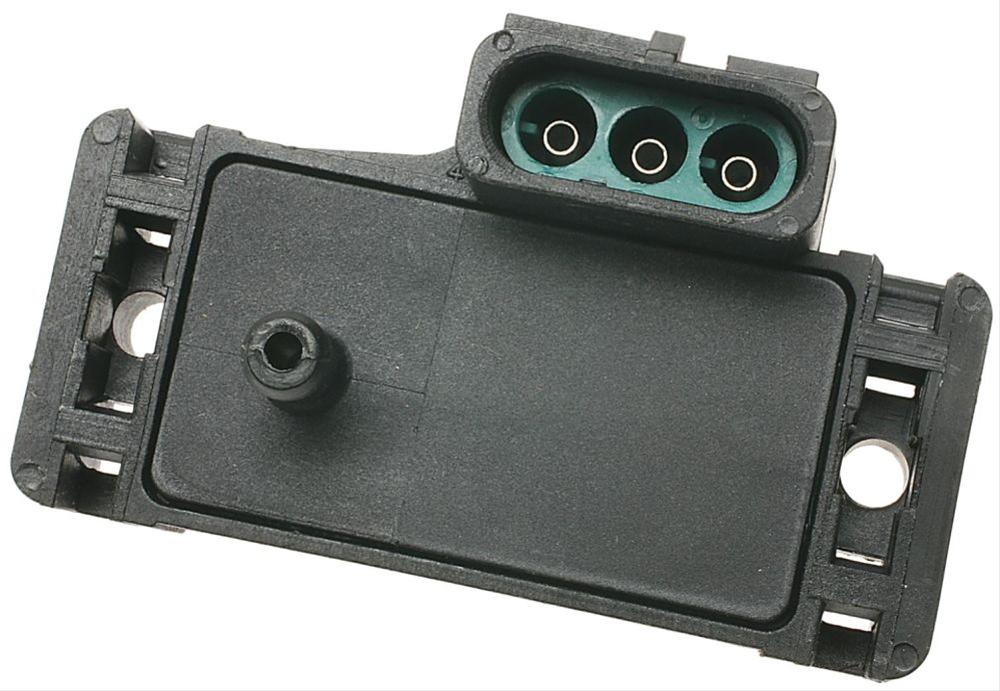 GM 3 bar map sensor – ae-race